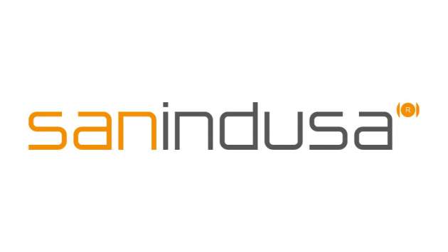 Sanindusa - Macolusa
