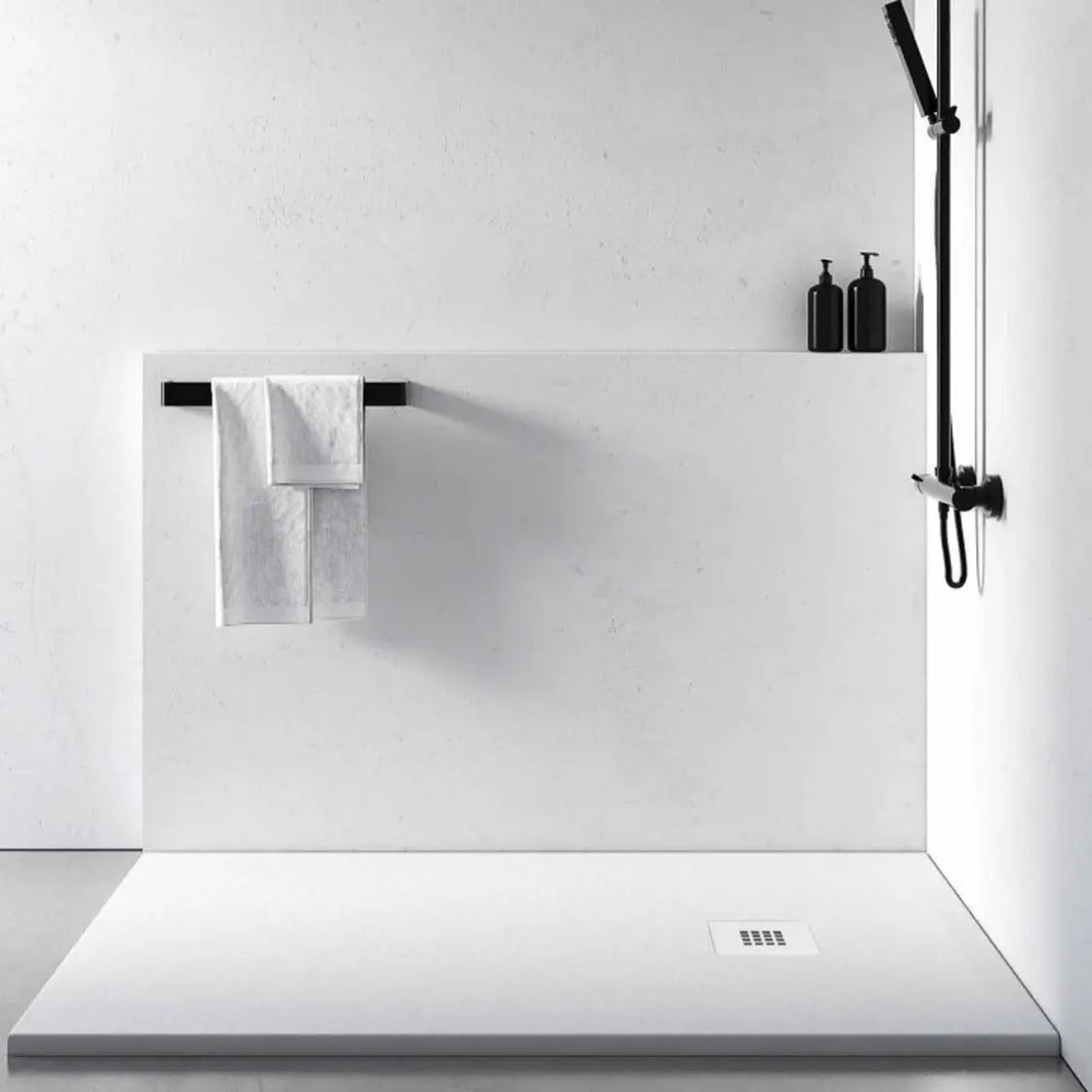 Macolusa - Materiais de Construção | Loja Online