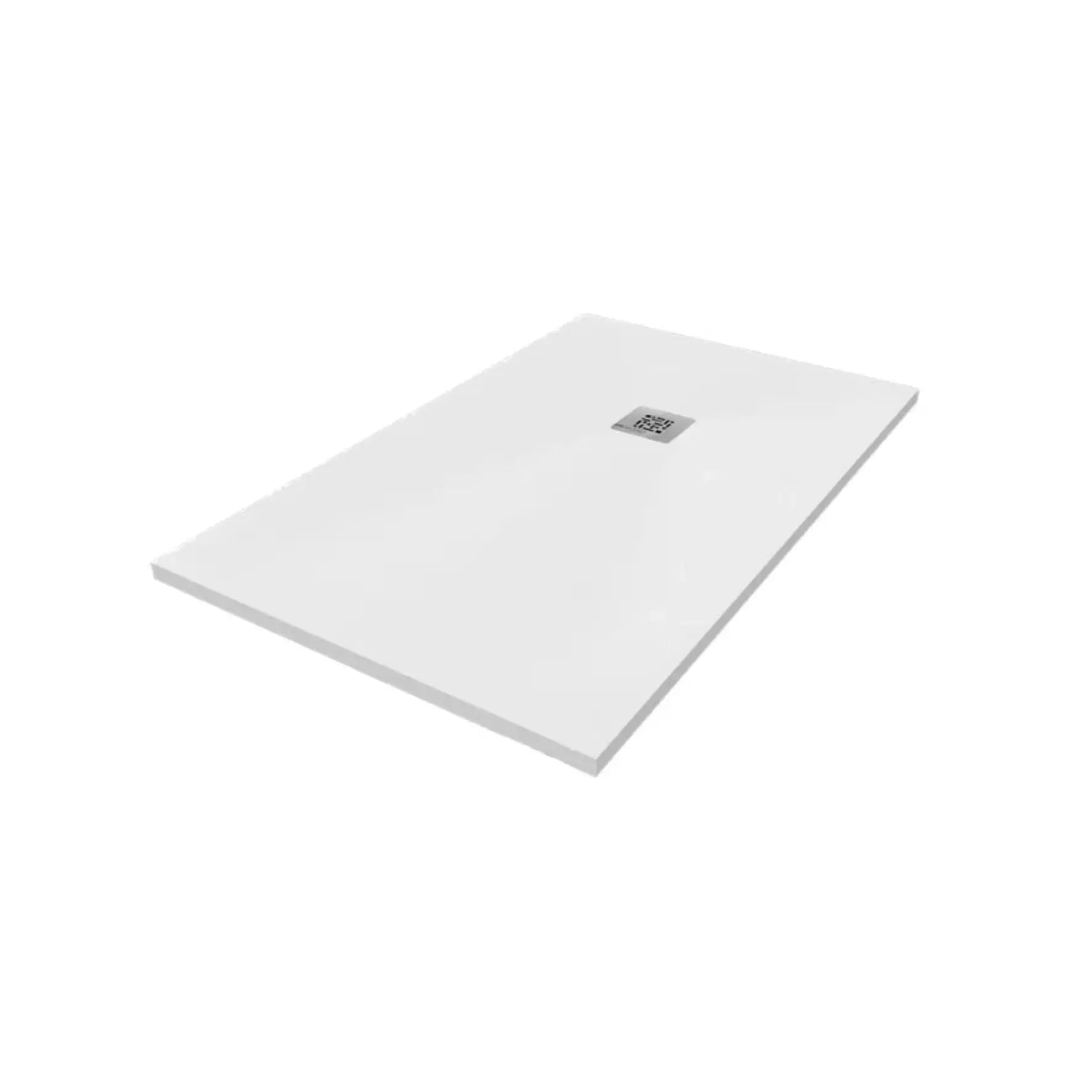 Macolusa - Materiais de Construção | Loja Online