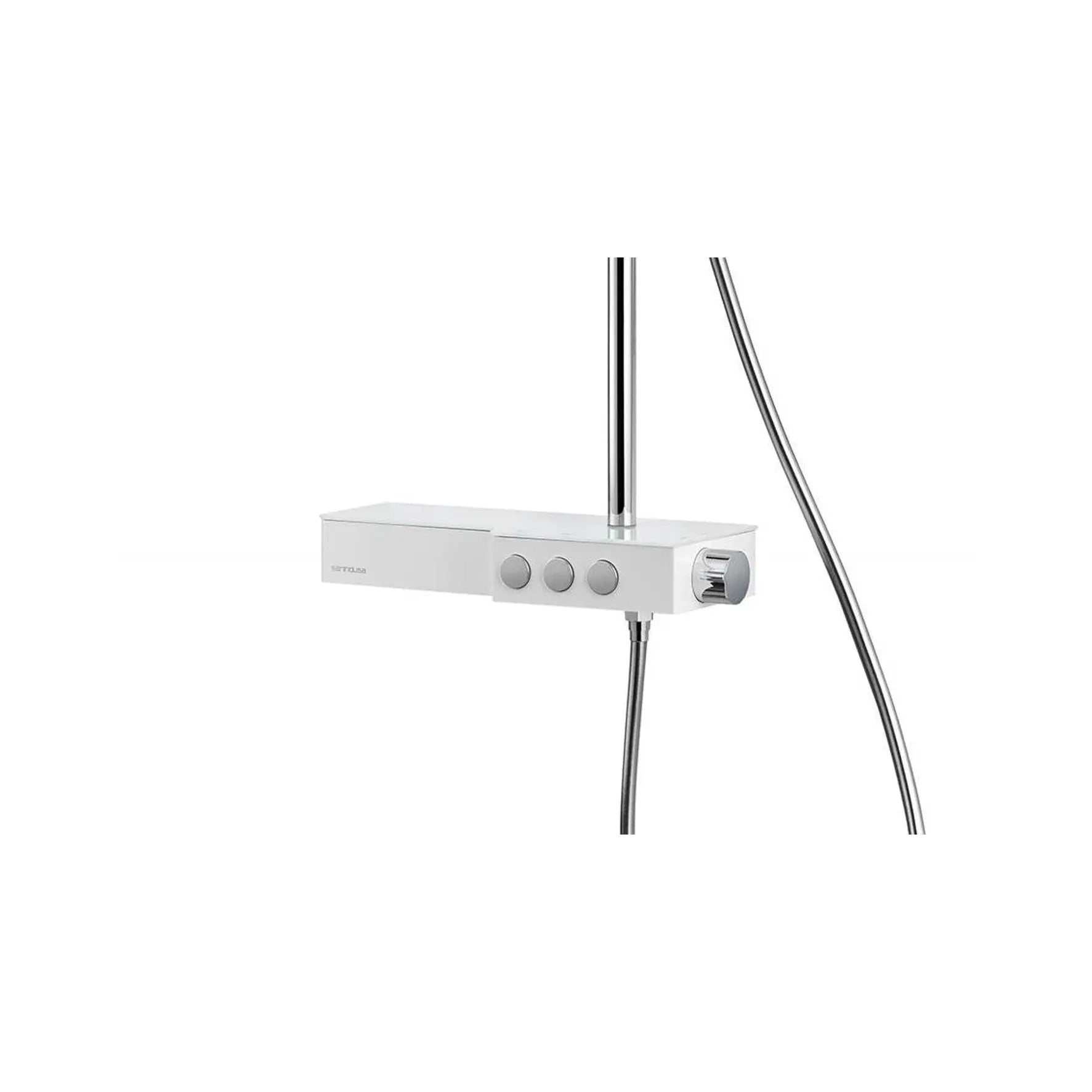 Macolusa - Materiais de Construção | Loja Online