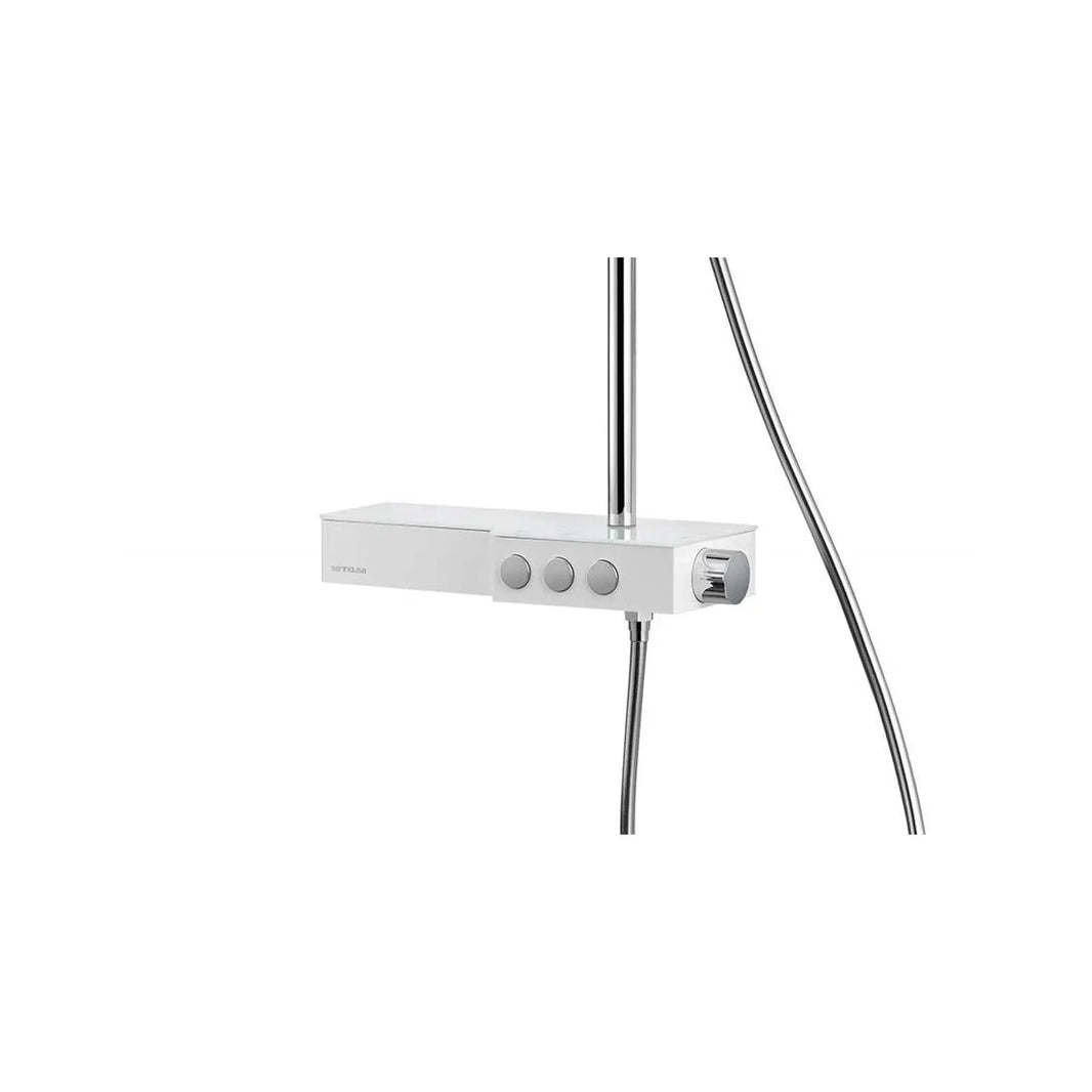 Macolusa - Materiais de Construção | Loja Online