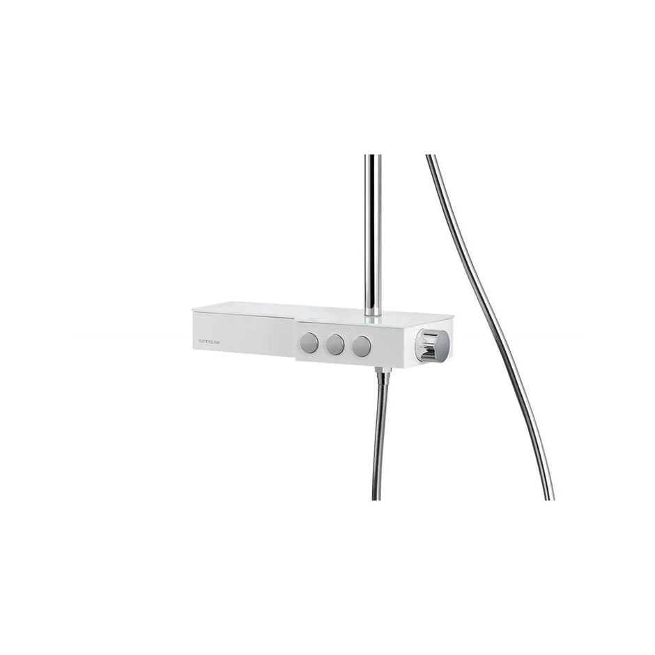 Macolusa - Materiais de Construção | Loja Online