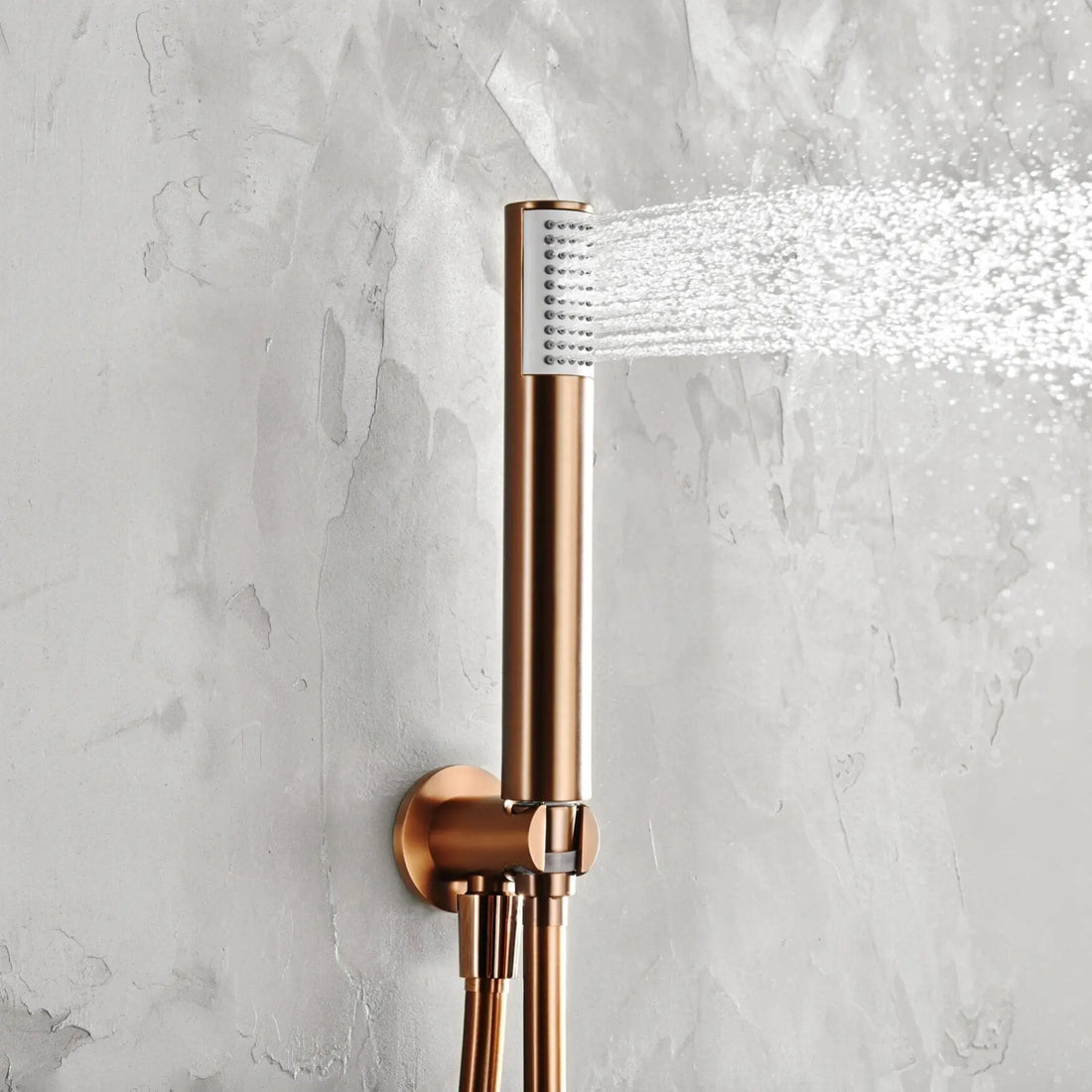 Macolusa - Materiais de Construção | Loja Online