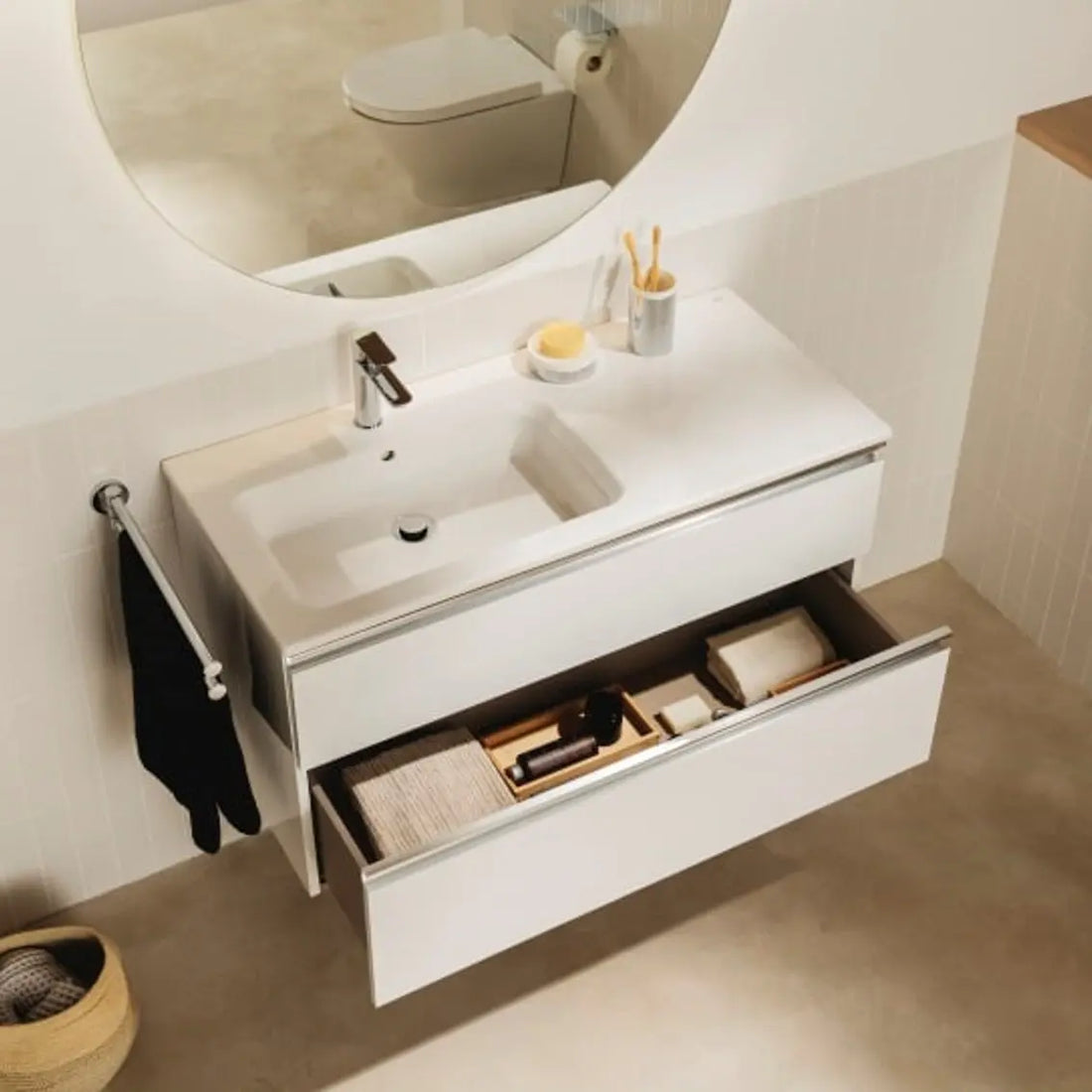 Macolusa - Materiais de Construção | Loja Online