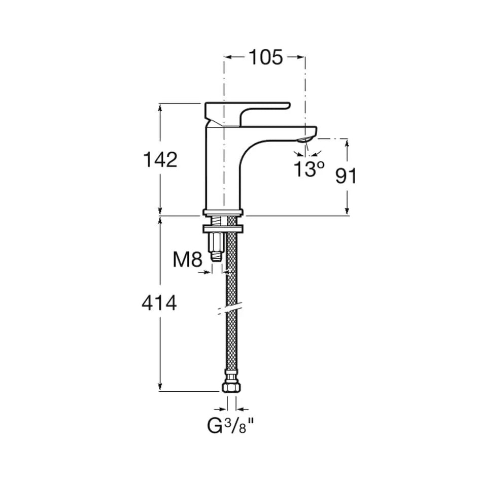 Louça Sanitária – Macolusa